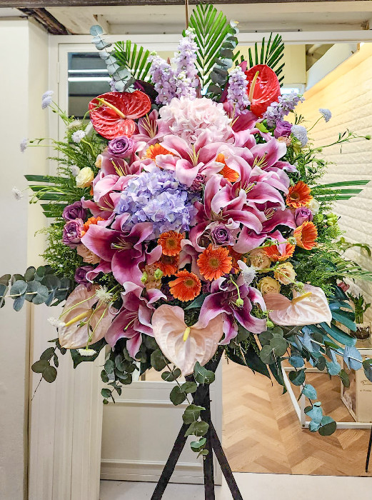 BR34 :: www.flowerhin.com